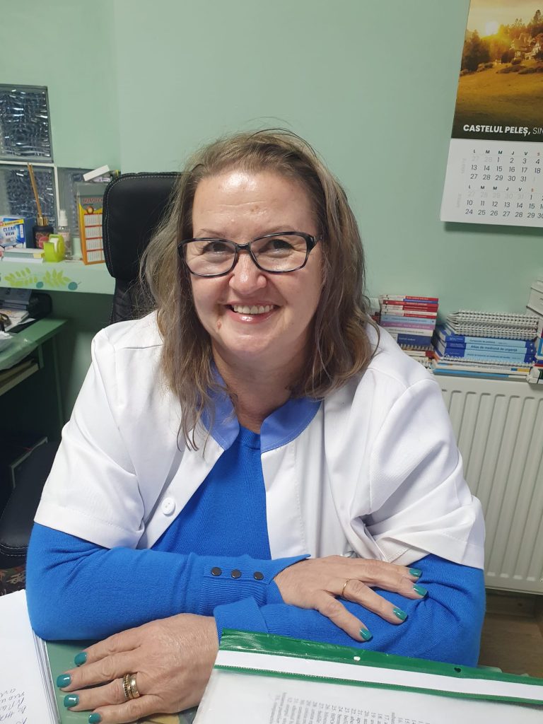 Echipa Medicala - Emedicii