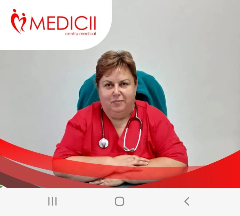 Echipa Medicala - Emedicii