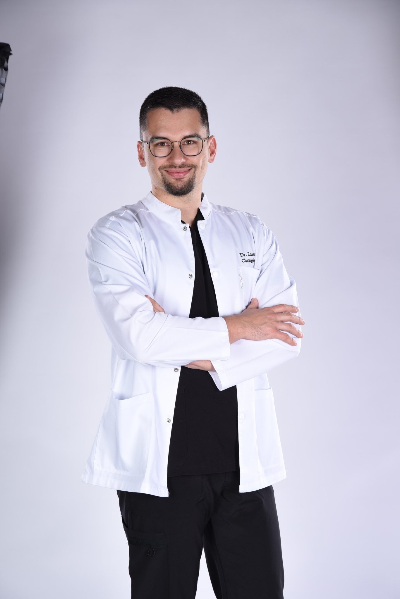 Echipa Medicala - Emedicii