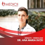 Echipa Medicala - Emedicii