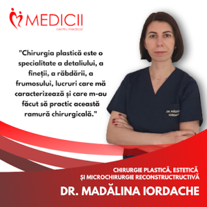 Echipa Medicala - Emedicii