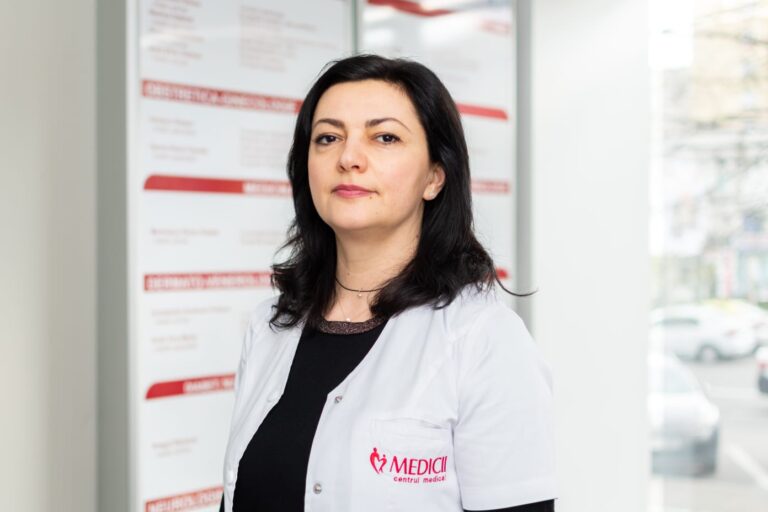 Echipa Medicala - Emedicii