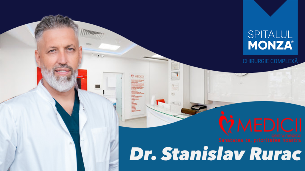 Echipa Medicala - Emedicii