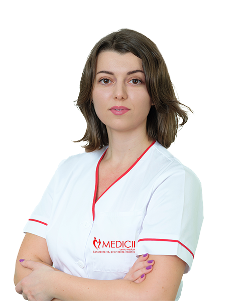 Echipa Medicala - Emedicii